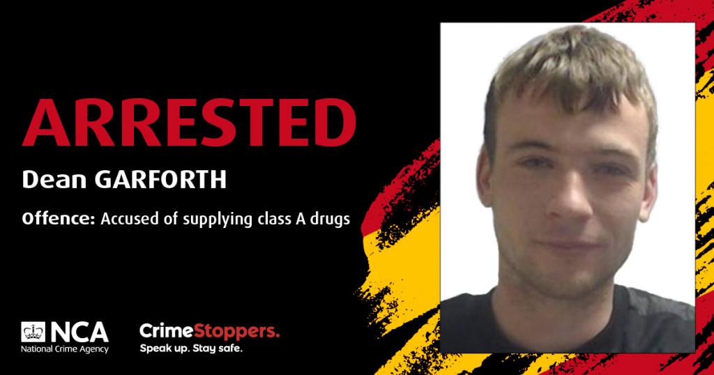 One of the UK’s most wanted fugitives arrested in Marbella - Spain in ...