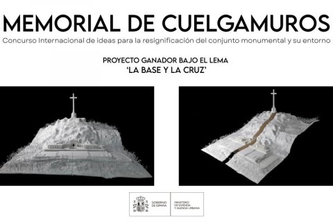 Four people under investigation as Guardia Civil rescue nearly 500 ...