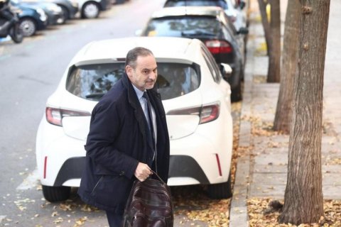 Spain to phase out electricity and gas tax relief from 1 June as ...