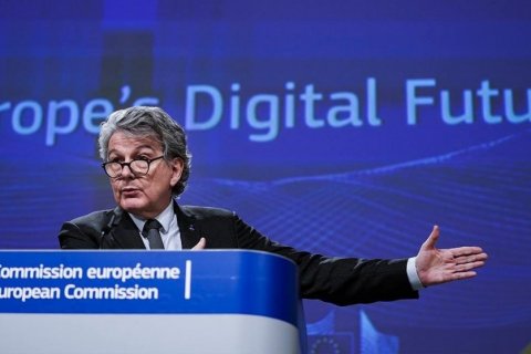 Spain’s solar surplus ushers in ‘discount season’ for power plants ...