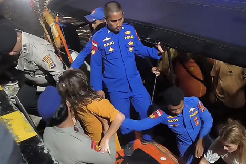 Spain’s solar surplus ushers in ‘discount season’ for power plants ...