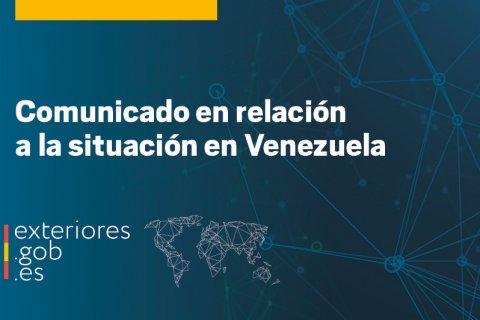 Weather warnings issued across Spain, as parts of Europe face transport ...